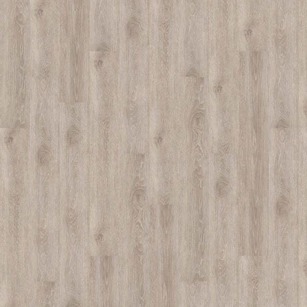 Patcraft - Crossover Click - 7 in. x 48 in. Luxury Vinyl - Desert - Commercial Floorzz
