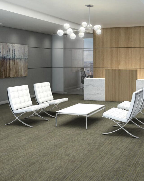 Philadelphia Commercial - Embrace Collection - Reveal - Carpet Tile ...
