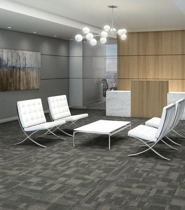 Philadelphia Commercial - Beyond Basic - Pure Attitude - Carpet Tile ...
