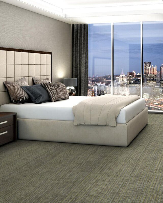 Philadelphia Commercial - Embrace Collection - Reveal - Carpet Tile ...