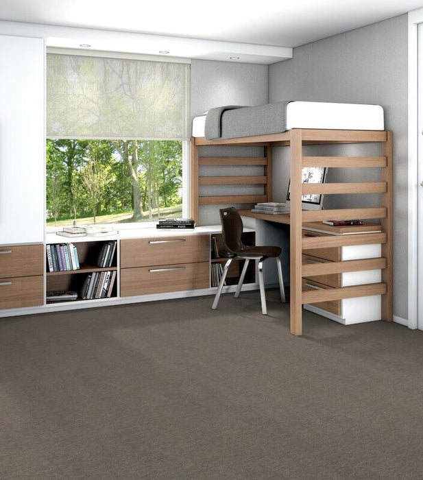 Philadelphia Commercial - Profusion - Carpet Tile - Bounty — Commercial ...