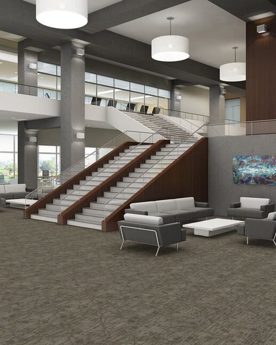 Philadelphia Commercial - Embrace Collection - Reveal - Carpet Tile ...