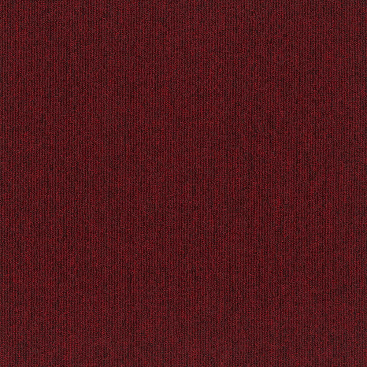 EF Contract - Uplink 26 - Commercial Carpet Tile - Fiesta — Commercial ...