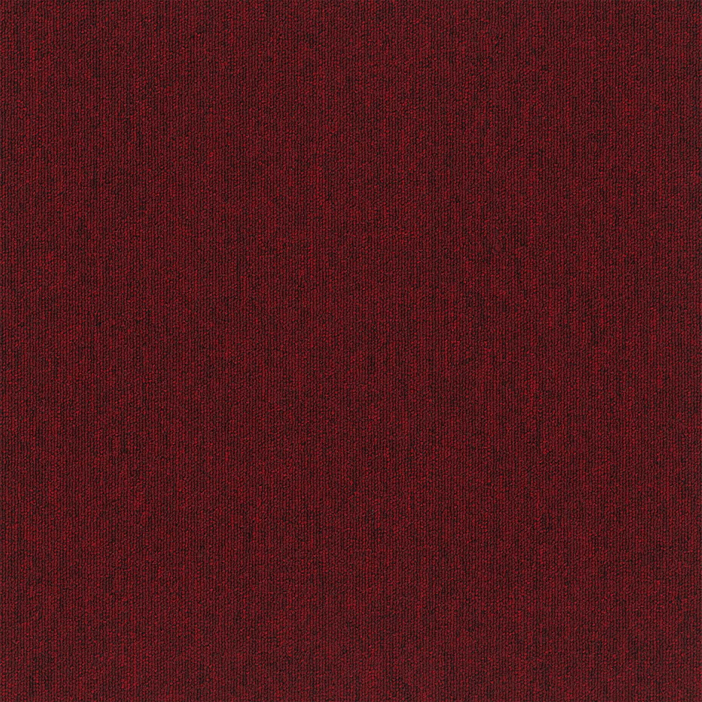 EF Contract - Uplink 26 - Commercial Carpet Tile - Fiesta — Commercial ...