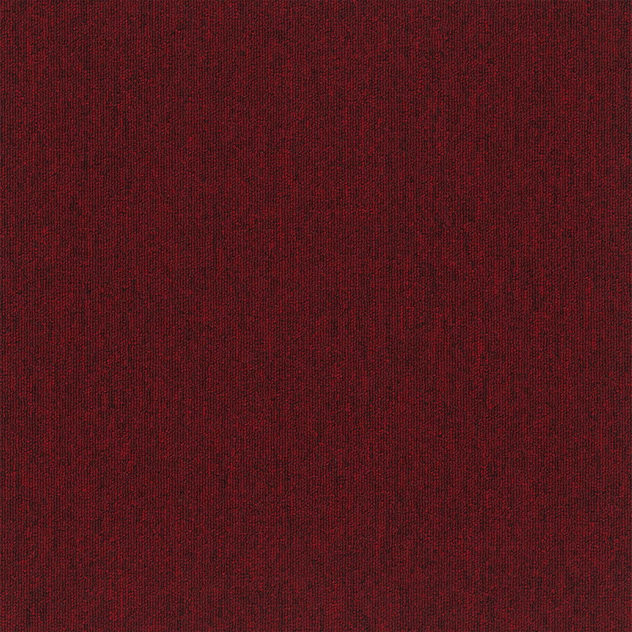 EF Contract - Uplink Groove - 24 in. x 24 in. - Commercial Carpet Tile ...