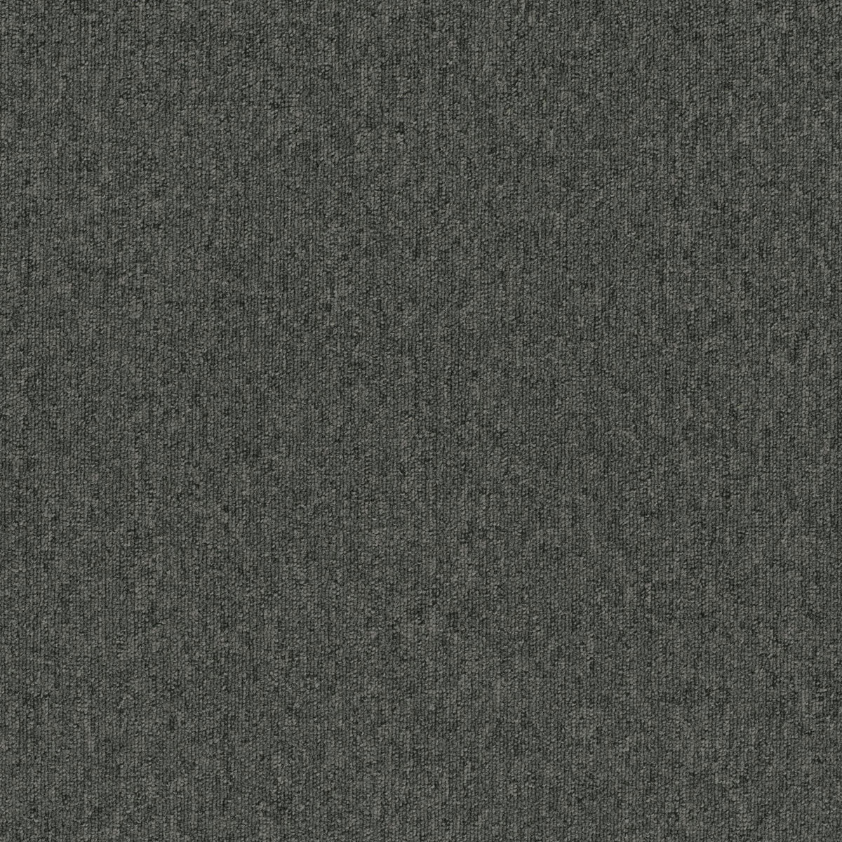 EF Contract - Uplink - 24 in. x 24 in. - Commercial Carpet Tile - Shad ...