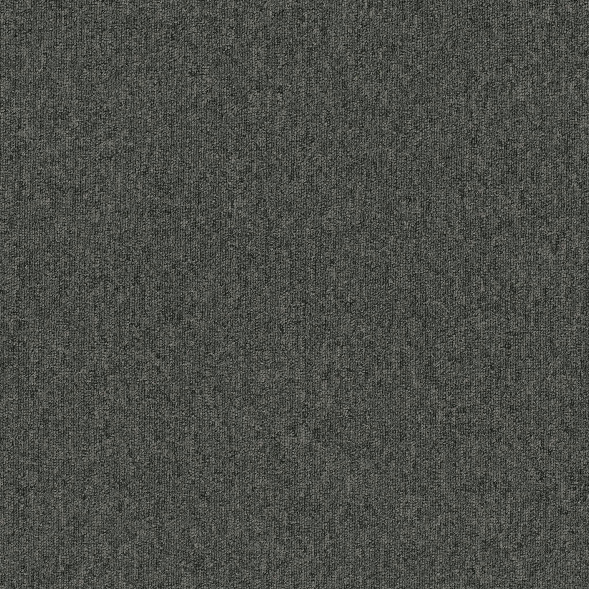 EF Contract - Uplink 26 - Commercial Carpet Tile - Shadow — Commercial ...