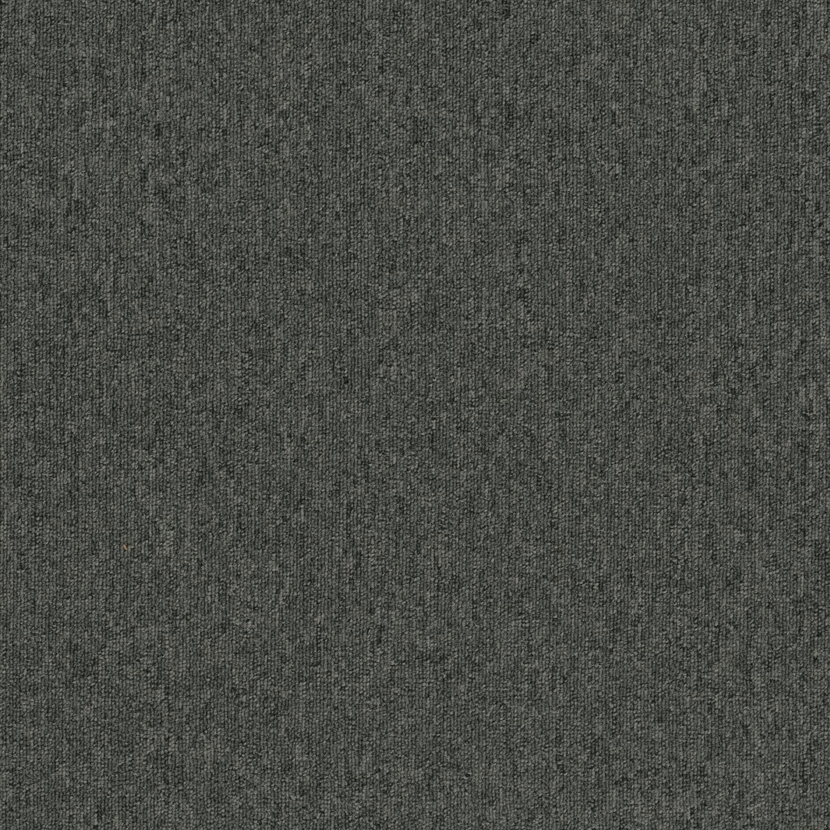 EF Contract - Uplink 26 - Commercial Carpet Tile - Charcoal ...