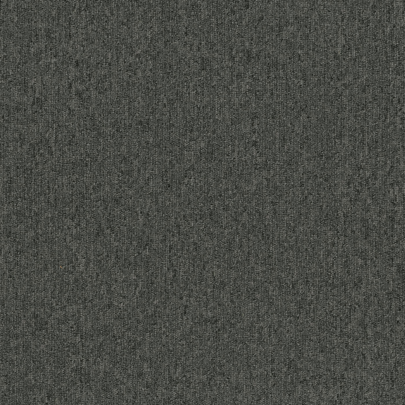 EF Contract - Uplink 26 - Commercial Carpet Tile - Charcoal ...