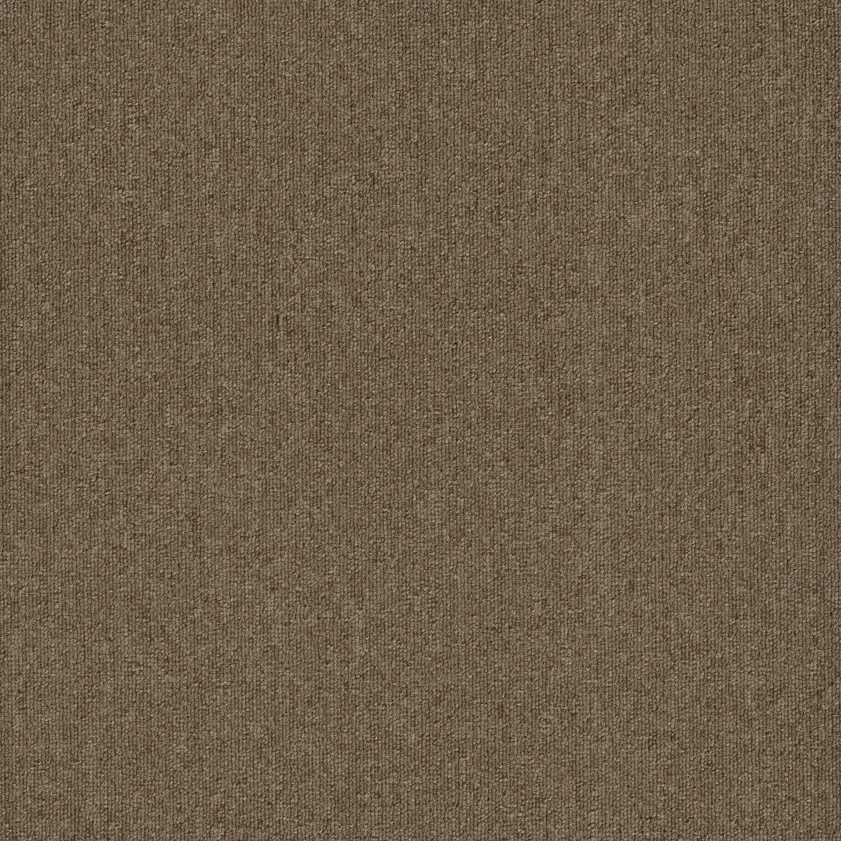 EF Contract - Uplink 20 - Commercial Carpet Tile - Praline — Commercial ...
