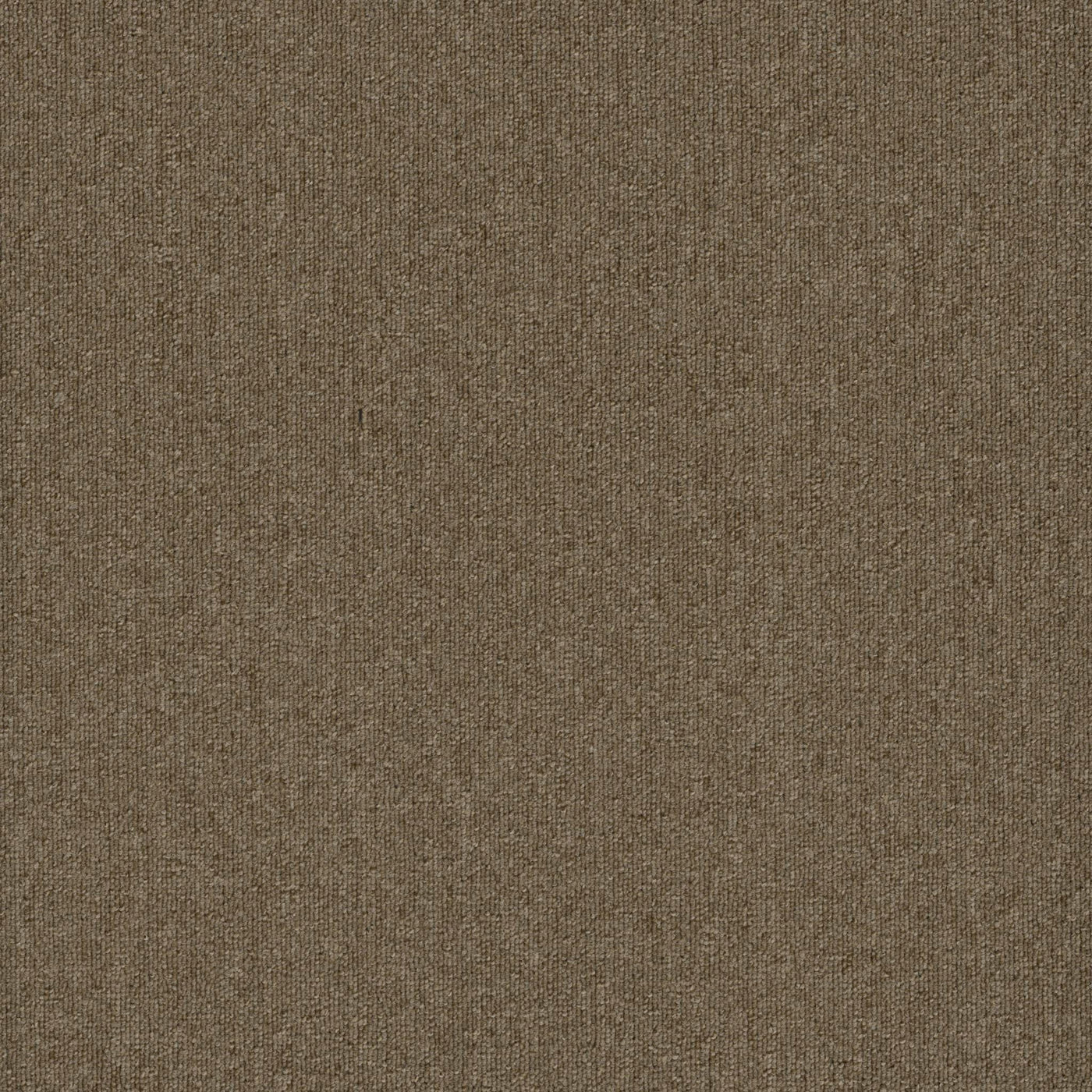 EF Contract - Uplink 26 - Commercial Carpet Tile - Praline — Commercial ...