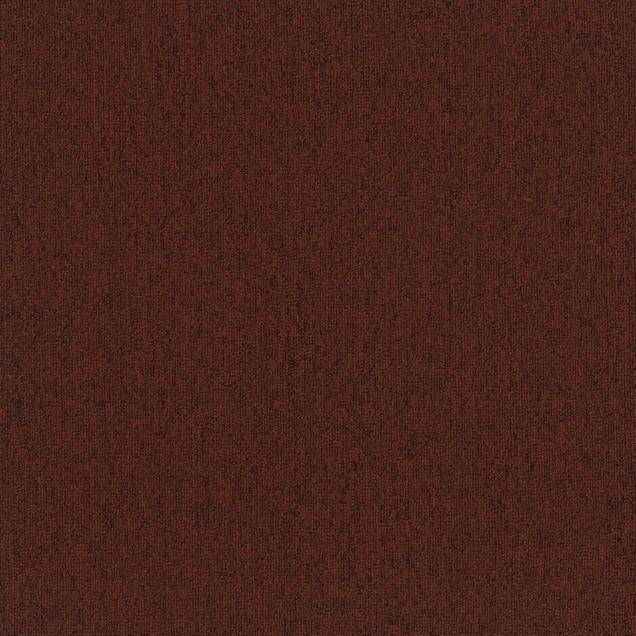 EF Contract - Uplink 26 - Commercial Carpet Tile - Red — Commercial Floorzz