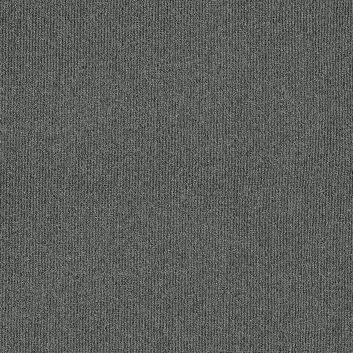 EF Contract - Uplink 20 - Commercial Carpet Tile - Pewter — Commercial ...
