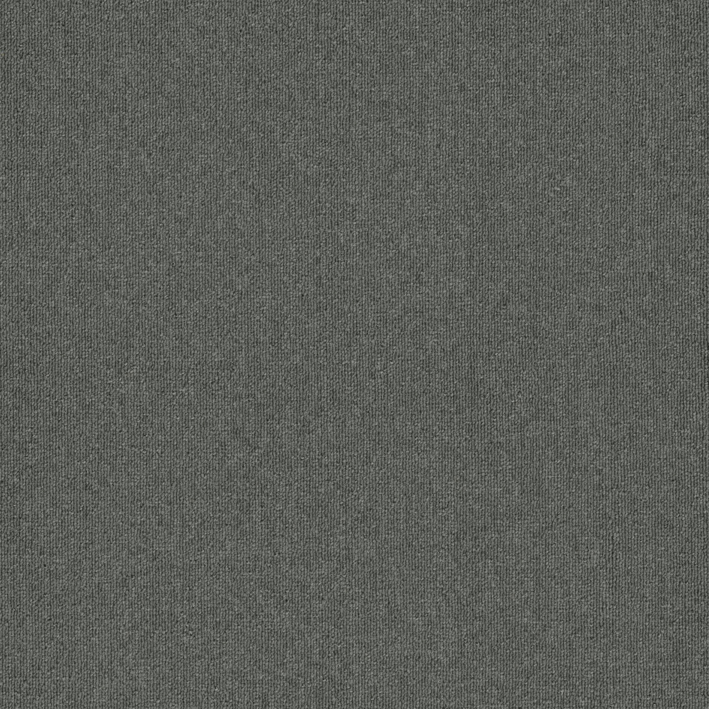 EF Contract - Uplink 26 - Commercial Carpet Tile - Pewter — Commercial ...