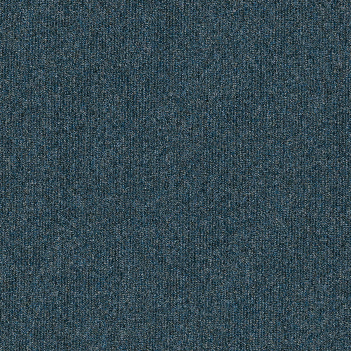 EF Contract - Uplink 26 - Commercial Carpet Tile - Steel — Commercial ...