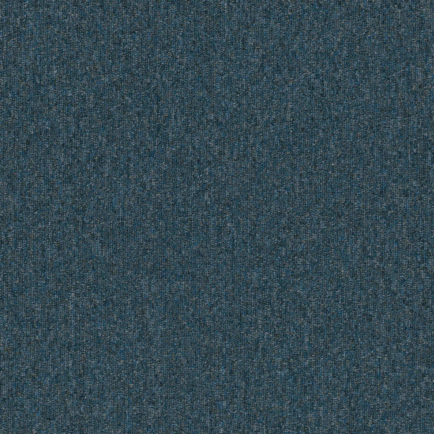 EF Contract - Uplink 26 - Commercial Carpet Tile - Steel — Commercial ...