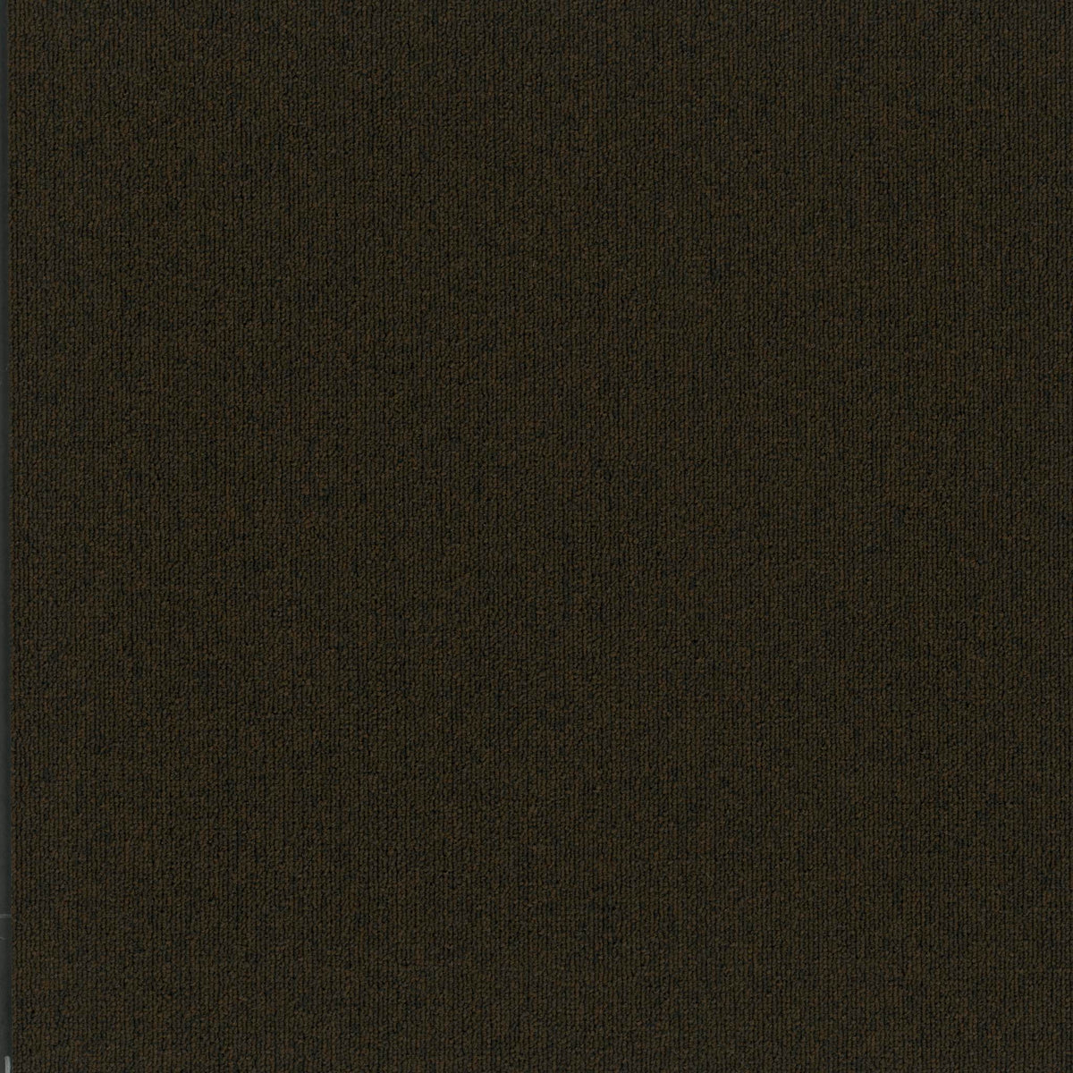 EF Contract - Uplink 20 - Commercial Carpet Tile - Noir — Commercial ...