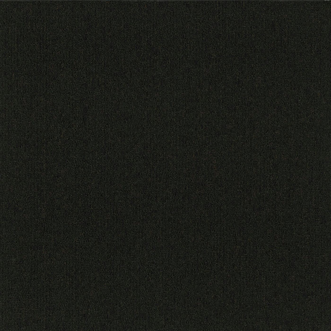 EF Contract - Uplink 26 - Commercial Carpet Tile - Licorice ...