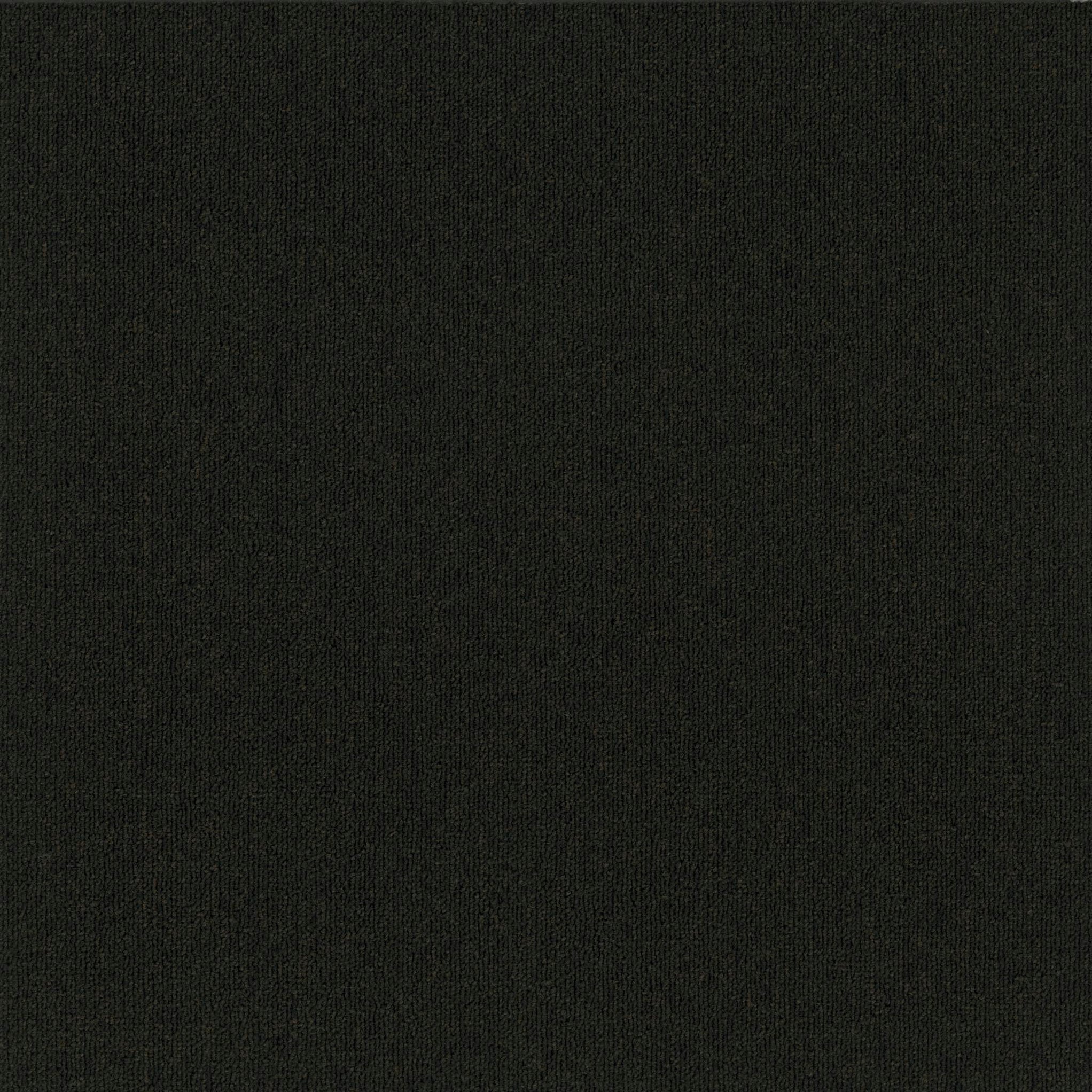EF Contract - Uplink 26 - Commercial Carpet Tile - Licorice ...
