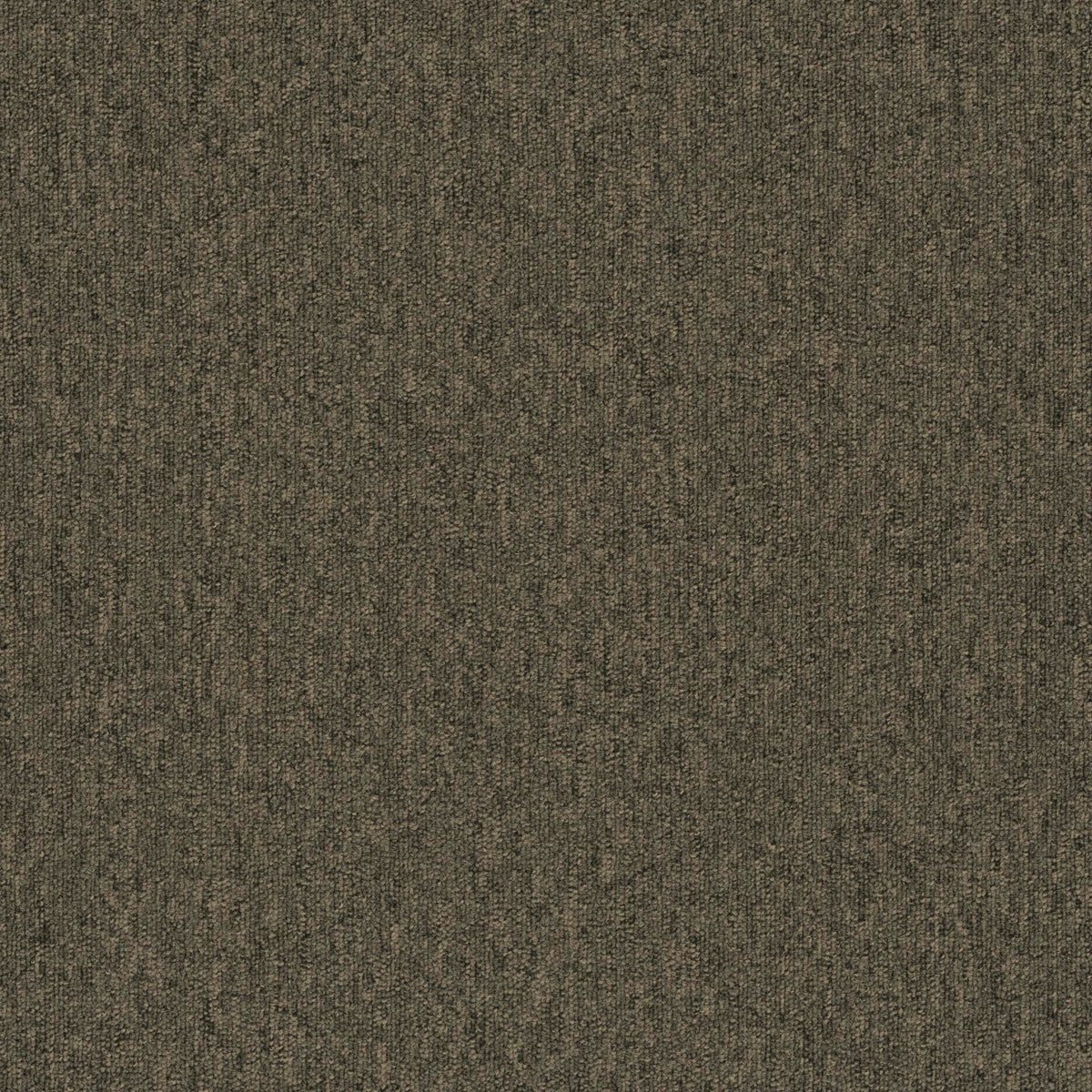 EF Contract - Uplink 26 - Commercial Carpet Tile - Ash — Commercial Floorzz