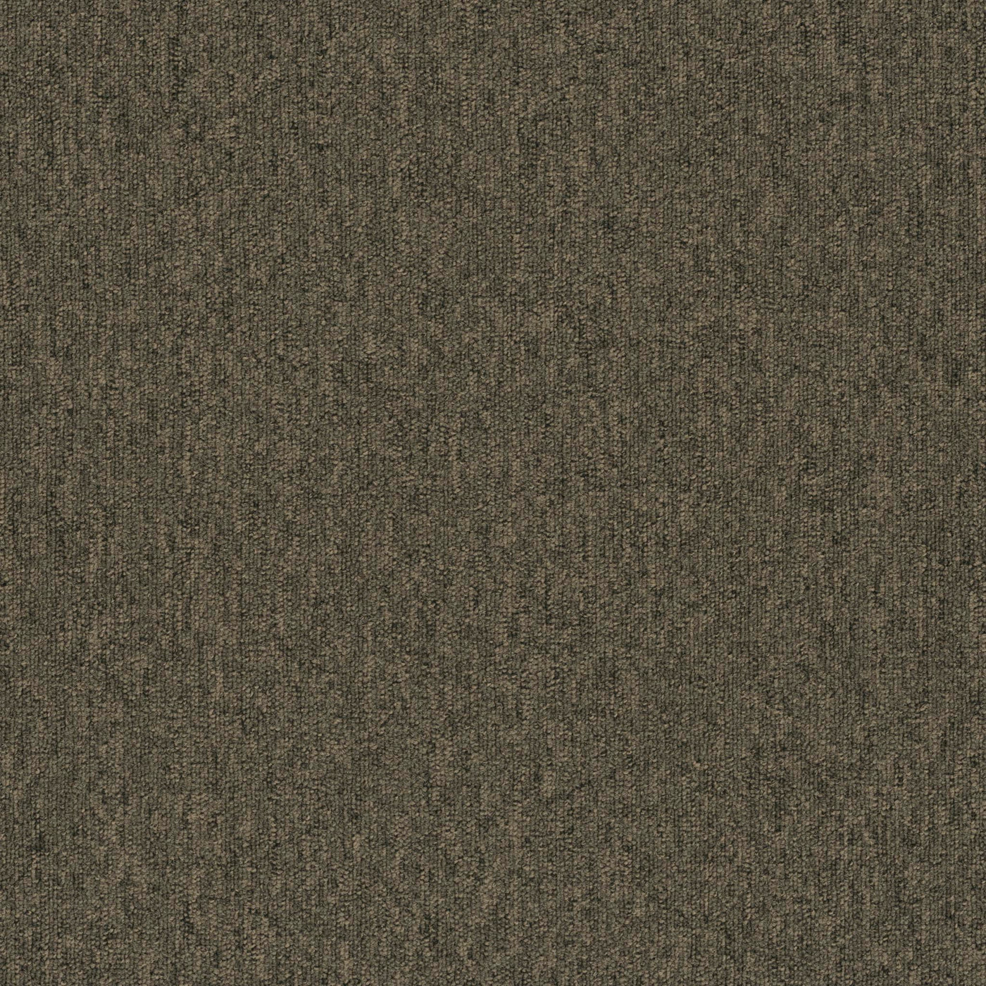 EF Contract - Uplink 26 - Commercial Carpet Tile - Ash — Commercial Floorzz