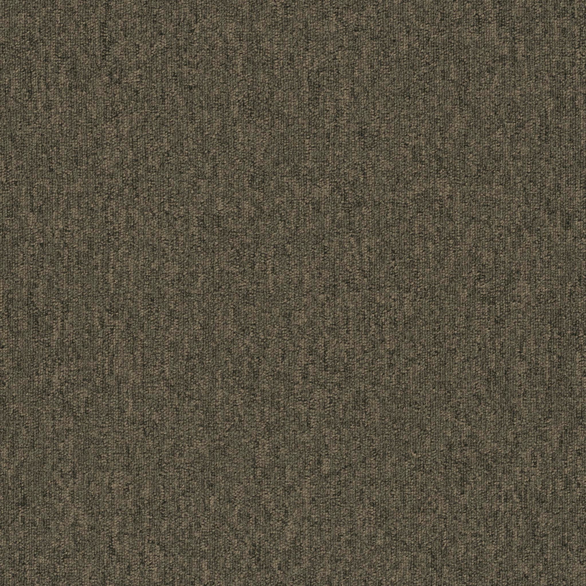 EF Contract - Uplink 26 - Commercial Carpet Tile - Ash — Commercial Floorzz