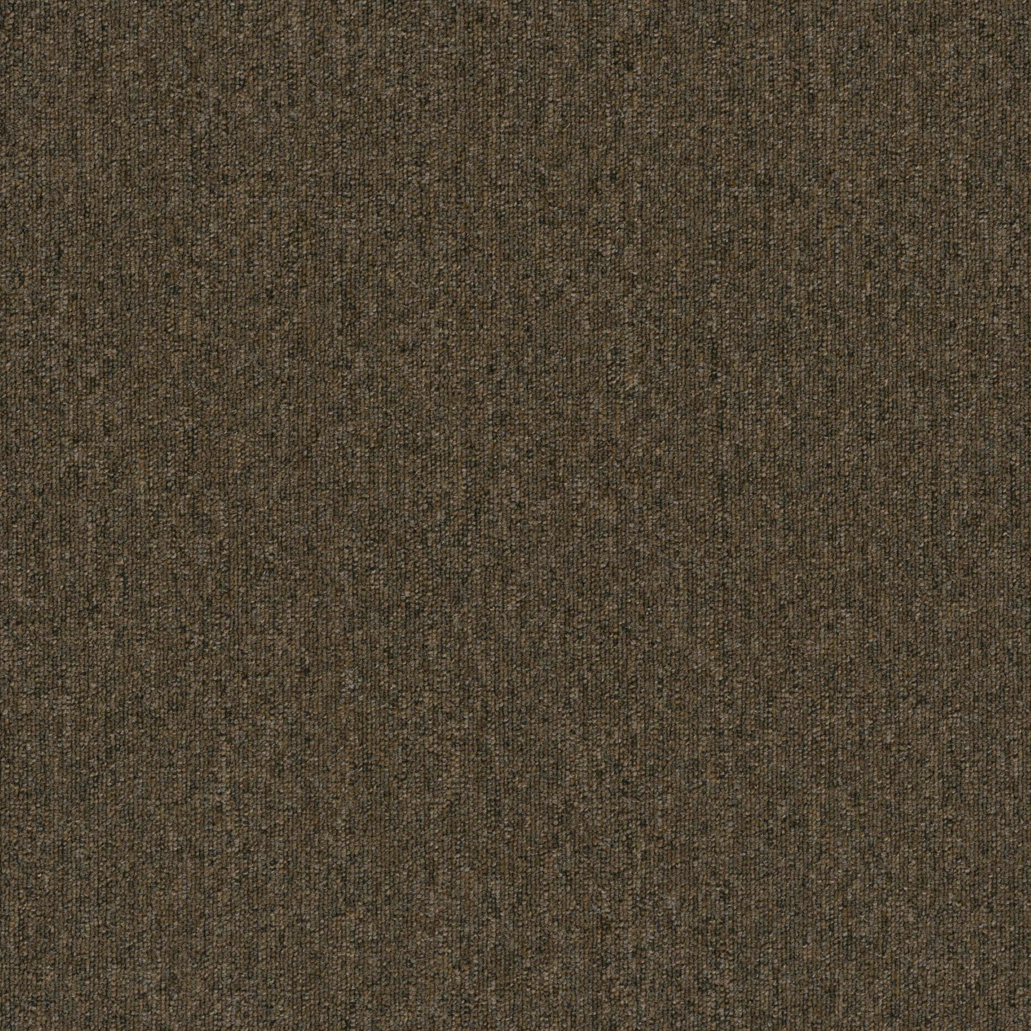 EF Contract - Uplink 26 - Commercial Carpet Tile - Brown — Commercial ...