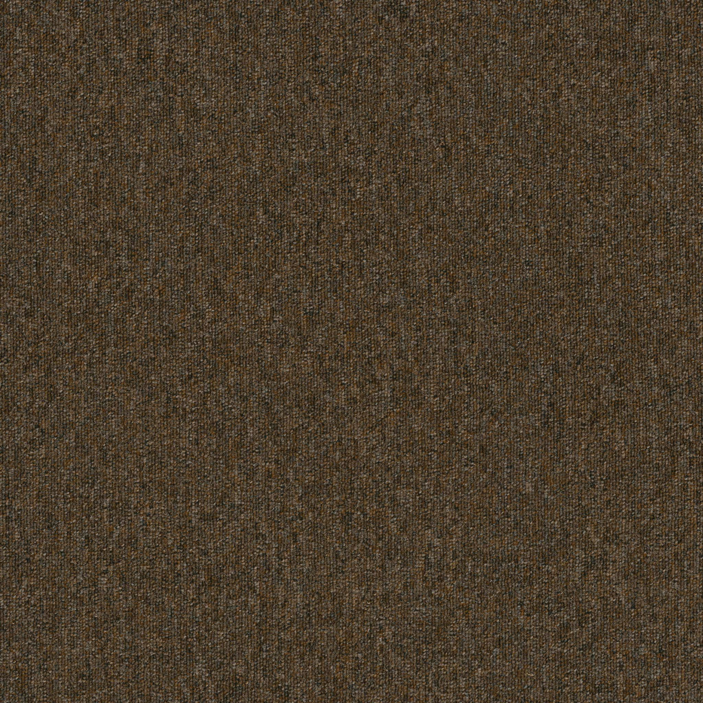 EF Contract - Uplink 26 - Commercial Carpet Tile - Pecan — Commercial ...
