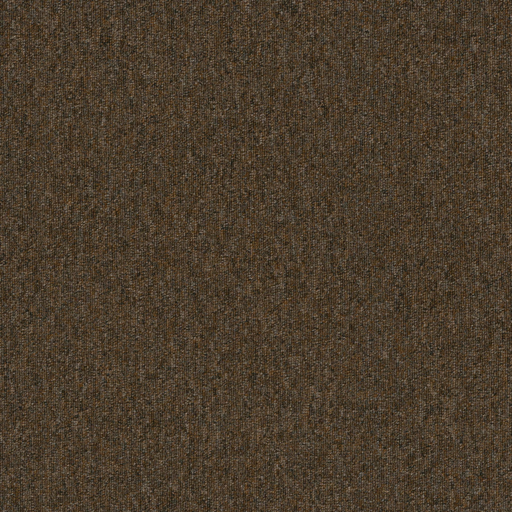 EF Contract - Uplink 26 - Commercial Carpet Tile - Pecan — Commercial ...