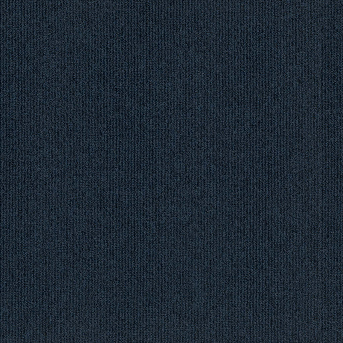EF Contract - Uplink 20 - Commercial Carpet Tile - Royal — Commercial ...