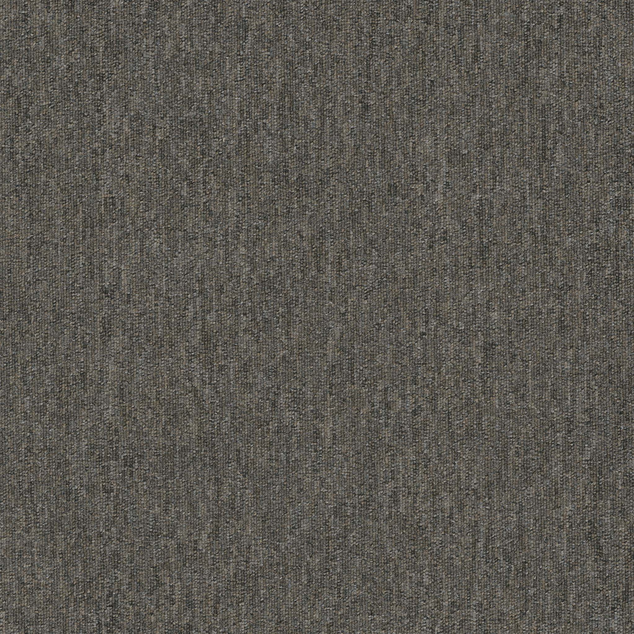 EF Contract - Uplink - 24 in. x 24 in. - Commercial Carpet Tile - Lond ...
