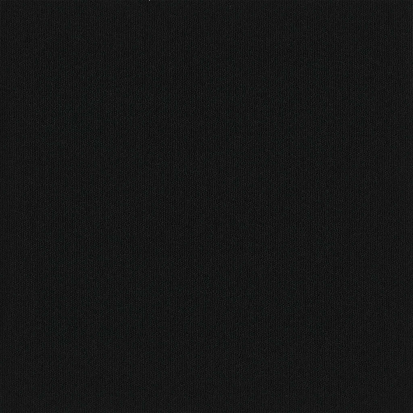 EF Contract - Uplink 26 - Commercial Carpet Tile - Caviar — Commercial ...