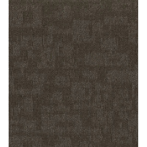 Philadelphia Commercial - Affinity Collection - Forma - Carpet Tile ...