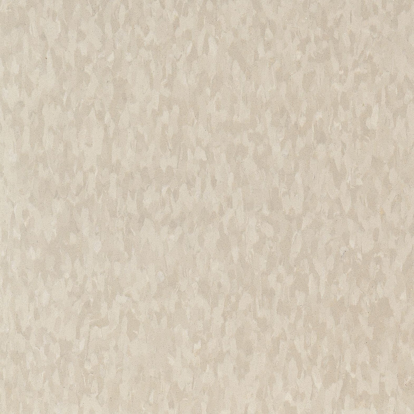 Armstrong Commercial - Standard Excelon Imperial Texture - Vinyl Compo ...