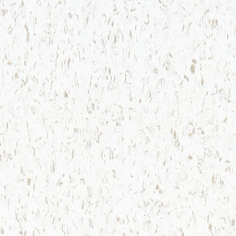 Armstrong Commercial - Standard Excelon Imperial Texture - Vinyl Compo ...