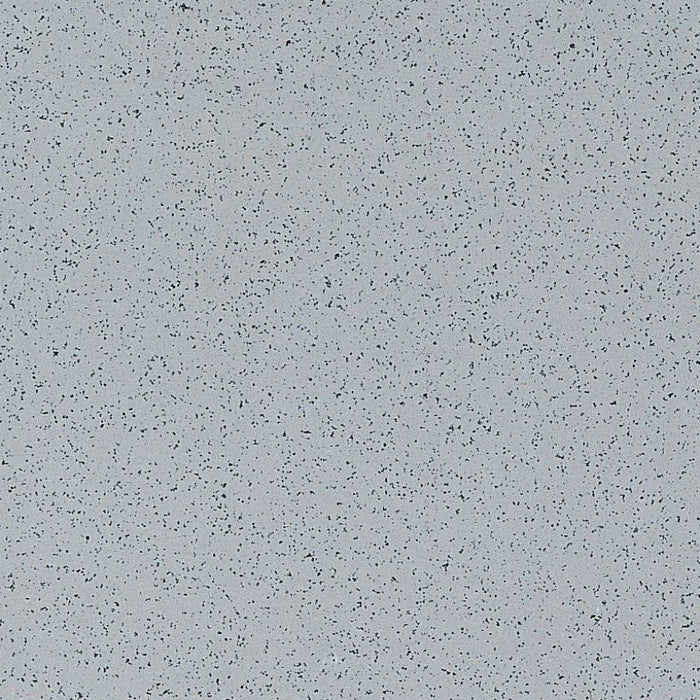 Armstrong Commercial - Premium Excelon Stonetex - Vinyl Composition Ti ...