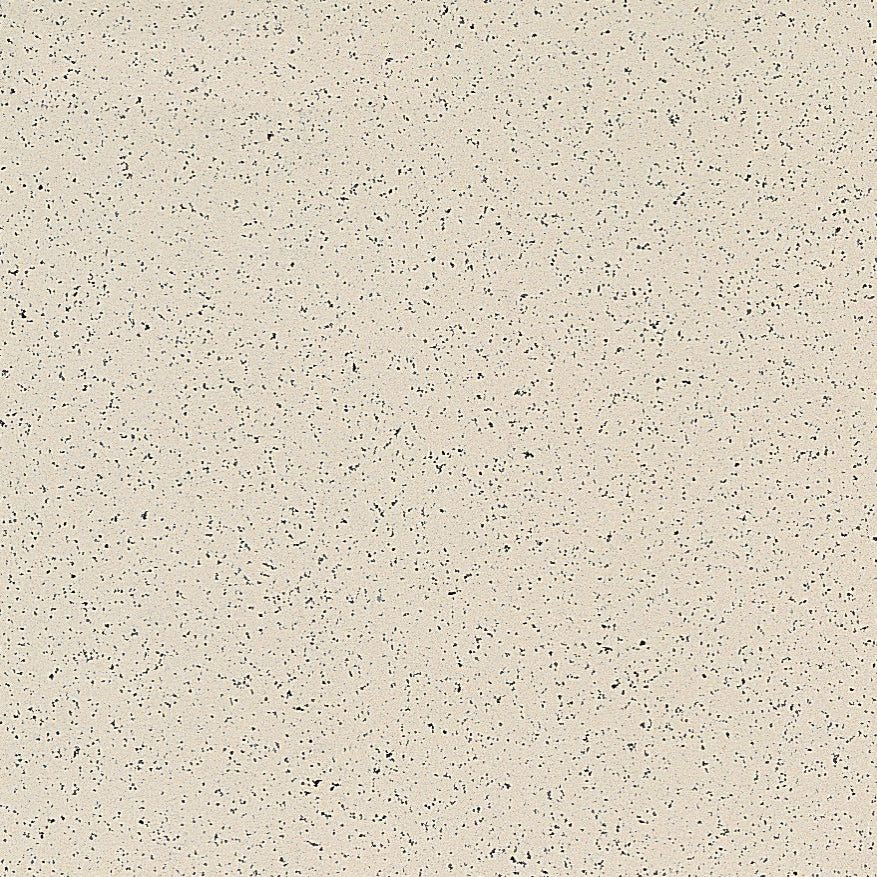 Armstrong Commercial - Premium Excelon Stonetex - Vinyl Composition Ti ...