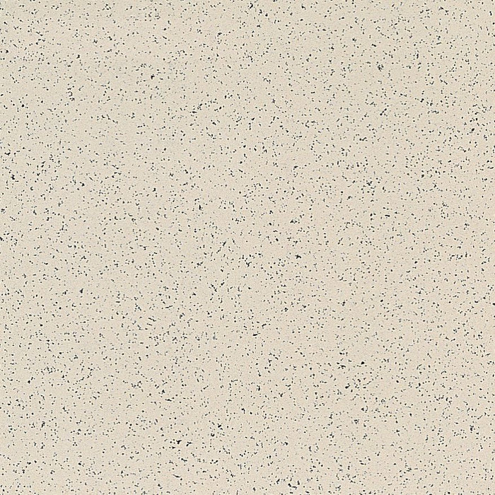 Armstrong Commercial - Premium Excelon Stonetex - Vinyl Composition Ti ...