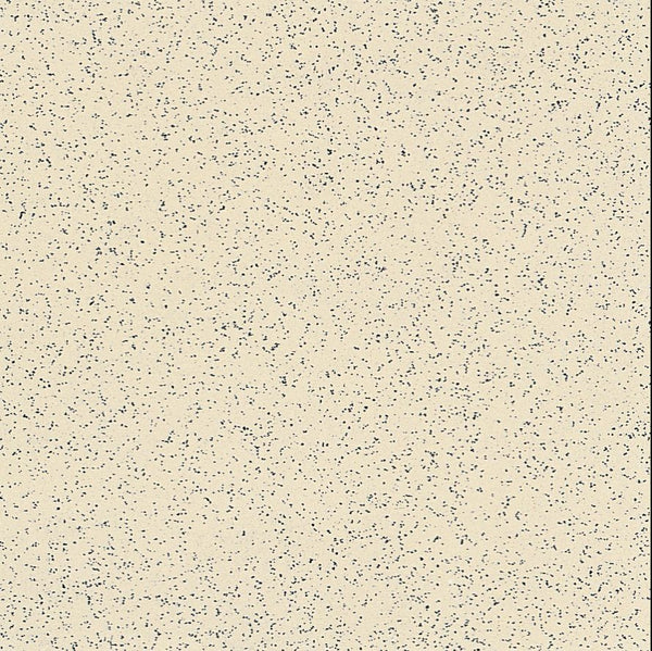 Armstrong Commercial - Premium Excelon Stonetex - Vinyl Composition Ti ...