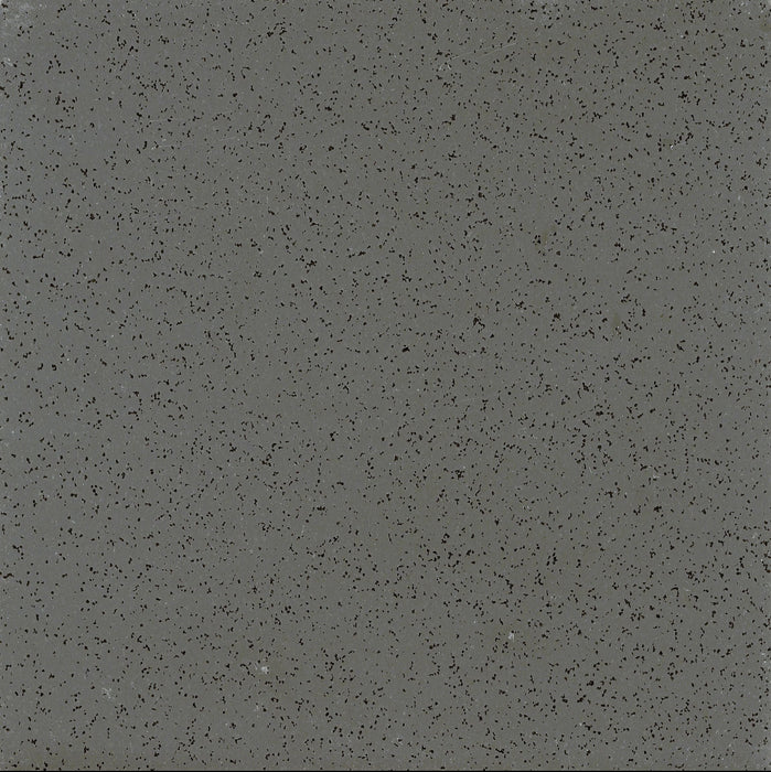 Armstrong Commercial - Premium Excelon Stonetex - Vinyl Composition Ti ...