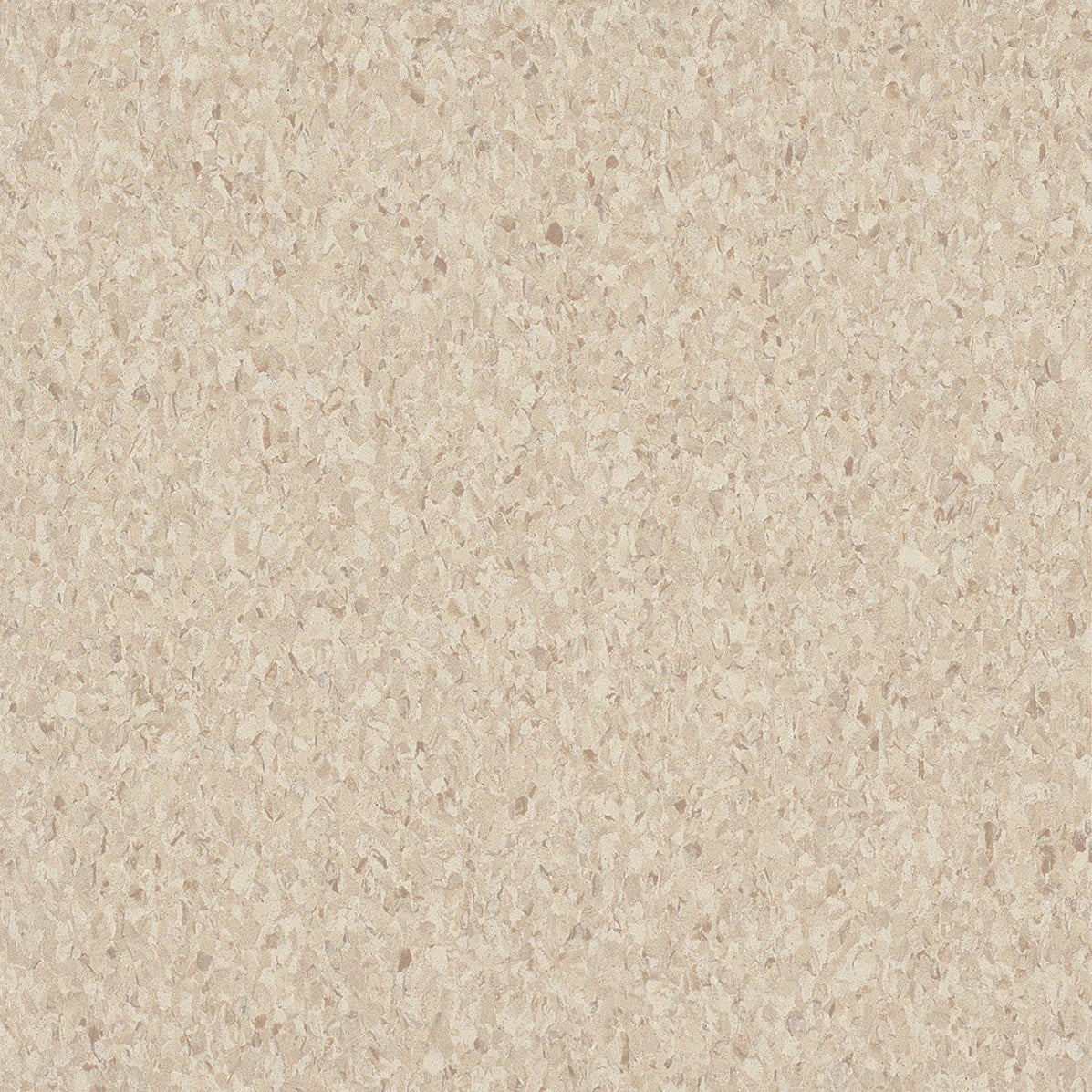 Armstrong Commercial - Premium Excelon Crown Texture - Vinyl Compositi ...