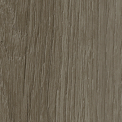 Aladdin Commercial - Barrali II - Luxury Vinyl - Harvest — Commercial ...