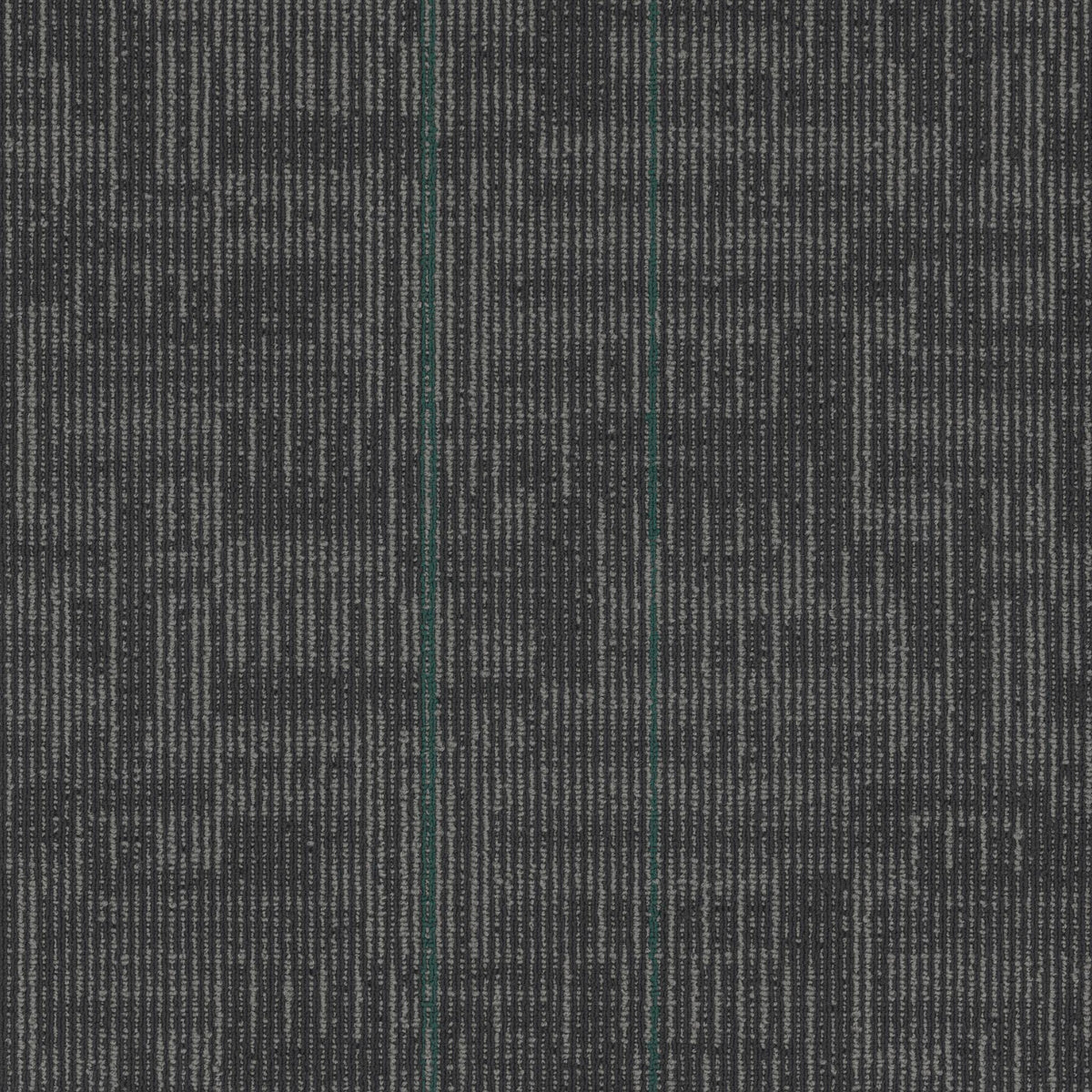 EF Contract - Echo - 24 in. x 24 in. - Commercial Carpet Tile - Ocean ...