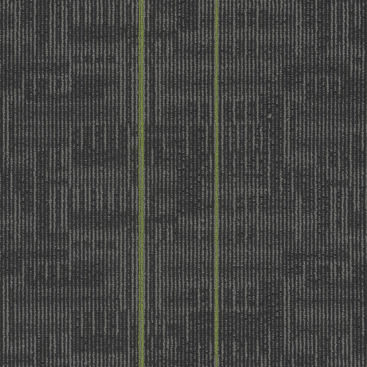 EF Contract - Echo - 24 in. x 24 in. - Commercial Carpet Tile - Parrot ...