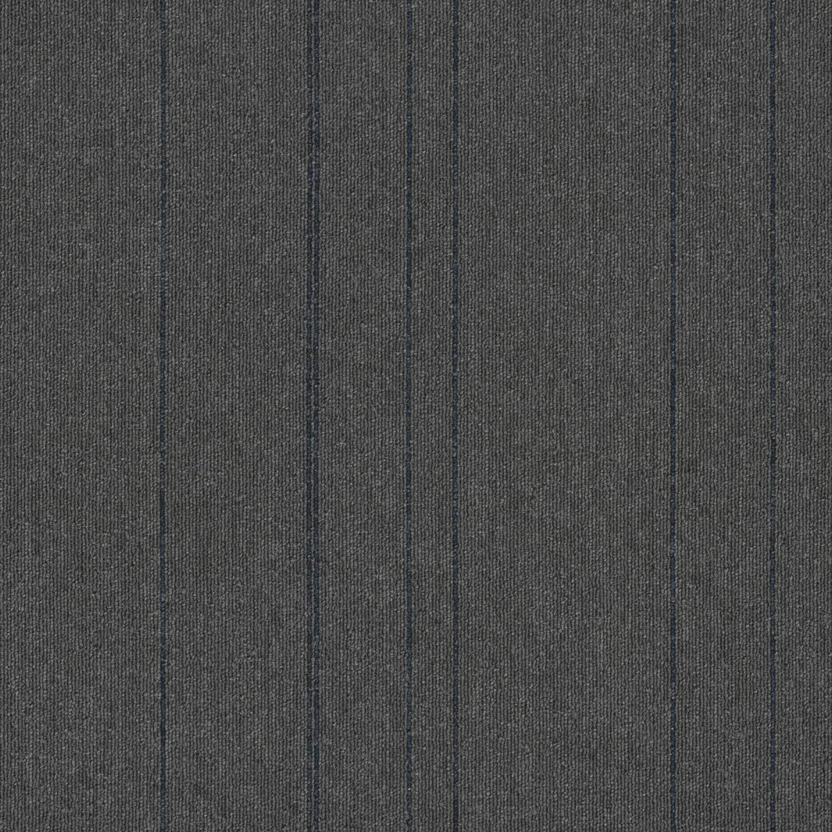EF Contract - Uplink Groove - 24 in. x 24 in. - Commercial Carpet Tile ...