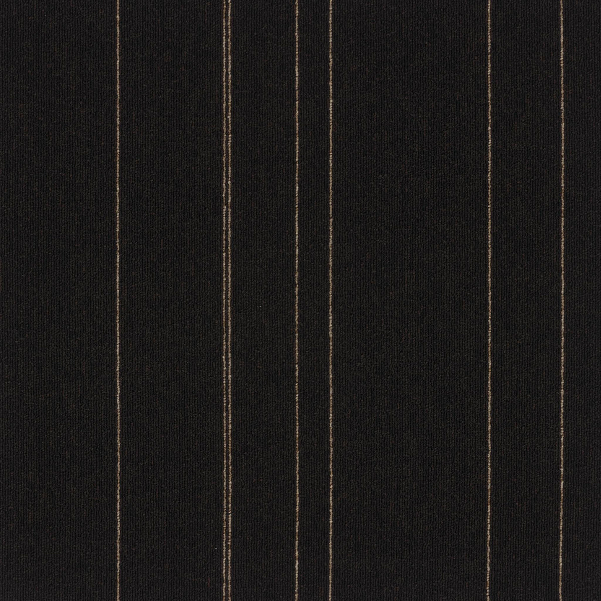 EF Contract - Uplink Groove - 24 in. x 24 in. - Commercial Carpet Tile ...