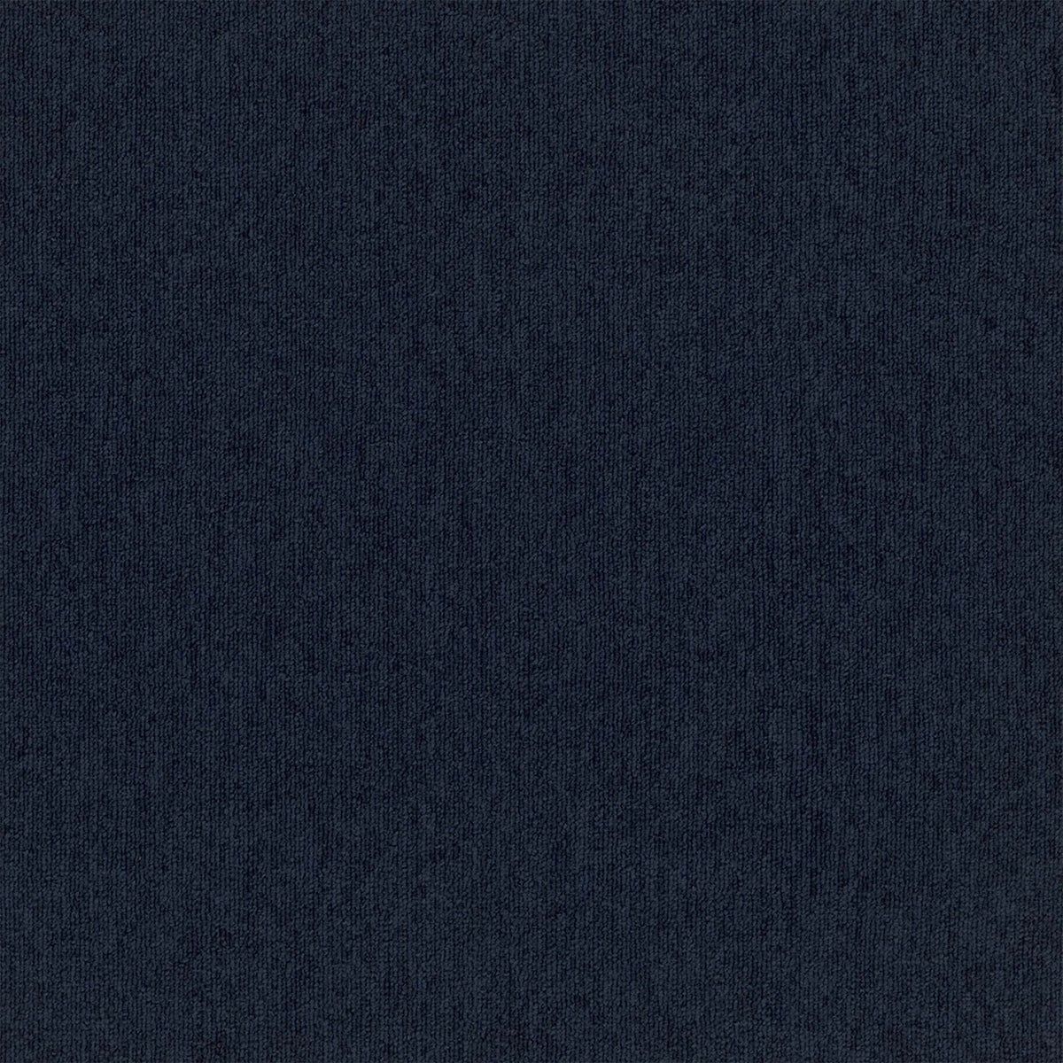 EF Contract - Uplink Groove - 24 in. x 24 in. - Commercial Carpet Tile ...