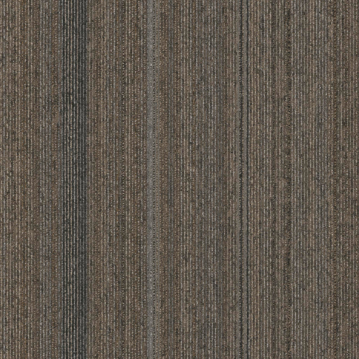 EF Contract - Linea - 24 in. x 24 in. - Commercial Carpet Tile - Strai ...