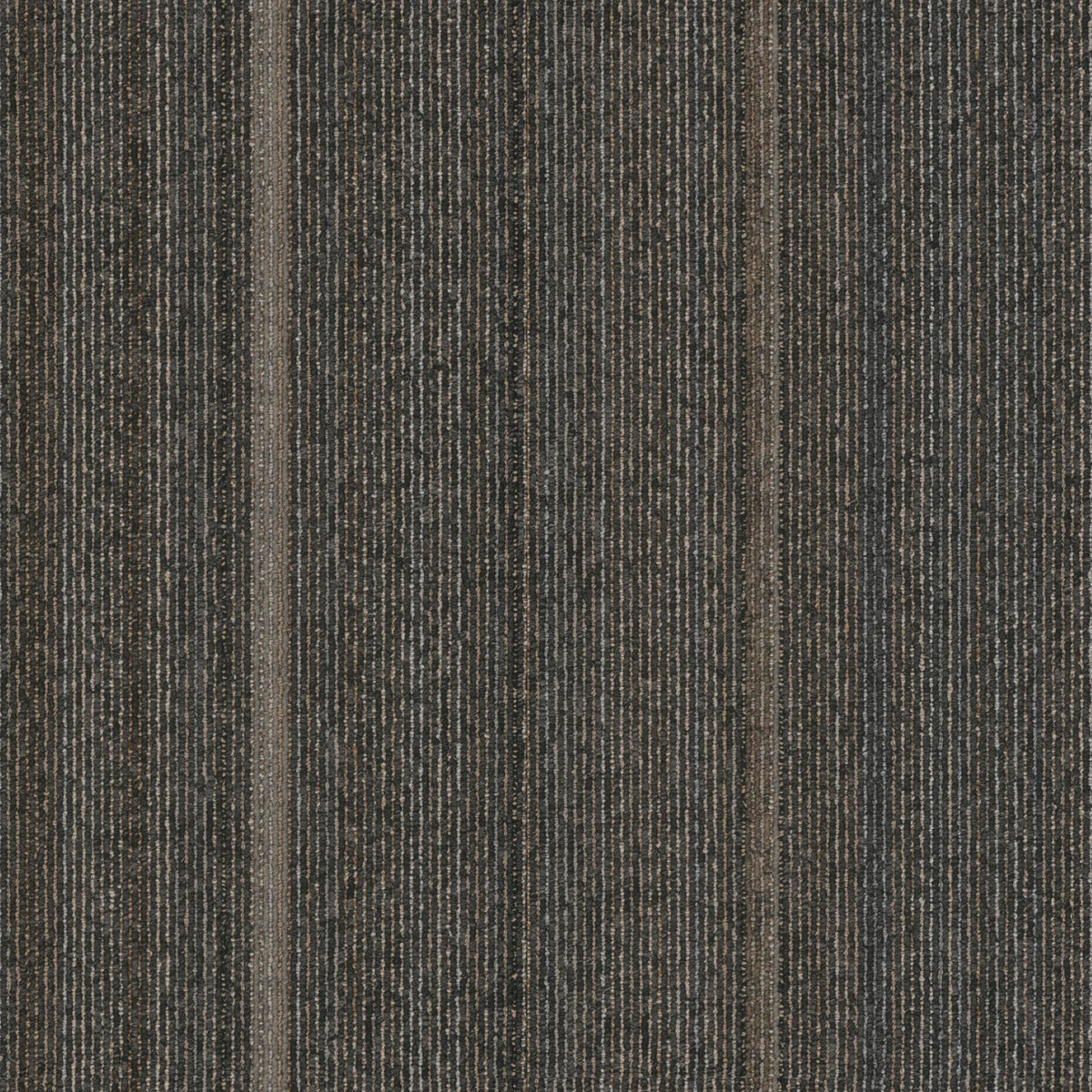 EF Contract - Linea - 24 in. x 24 in. - Commercial Carpet Tile - Beeli ...