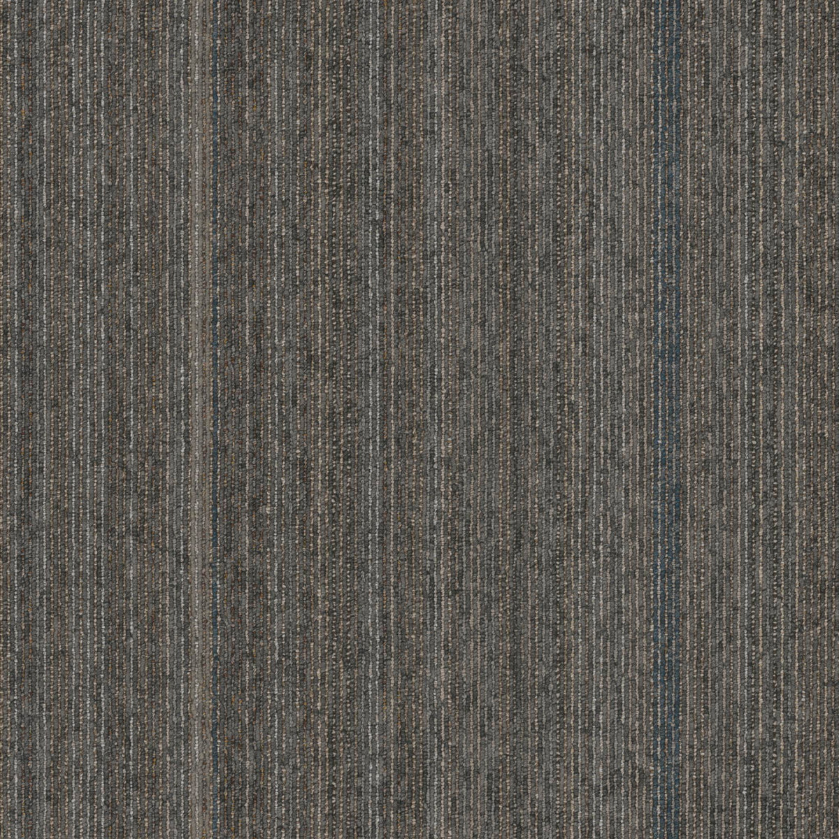 EF Contract - Linea - 24 in. x 24 in. - Commercial Carpet Tile - Weft ...